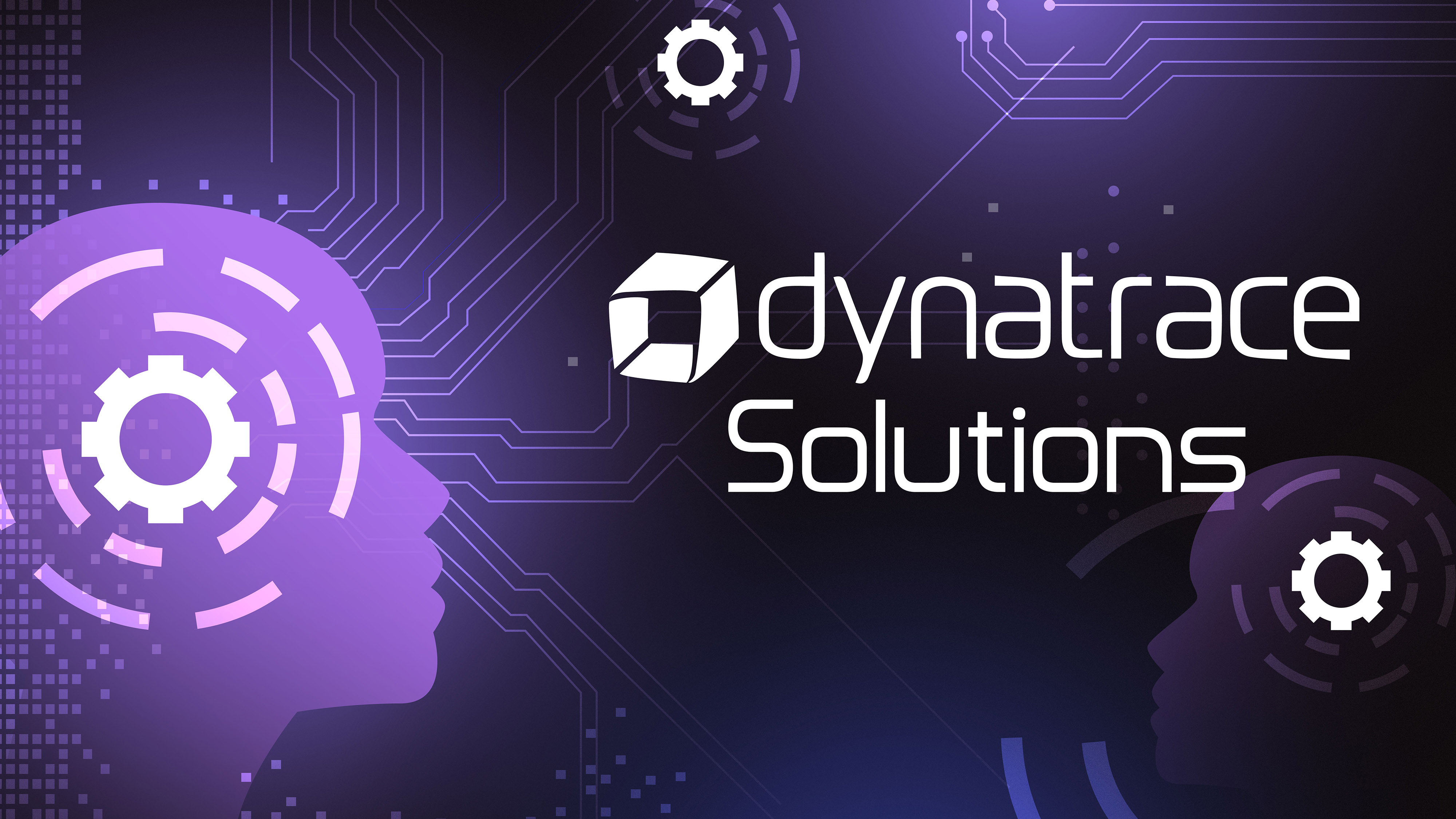 Solusi Dynatrace dalam Mengelola Kompleksitas Cloud di Perusahaan ...